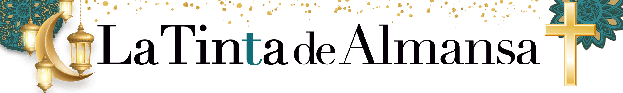 Publicado el calendario escolar de Almansa: sorpresa en Fiestas de Mayo ...