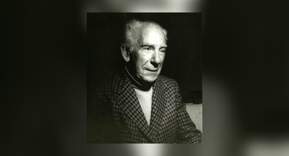 El amigo de Juan Ramón Jiménez que inmortalizó Almansa | La Tinta de ...