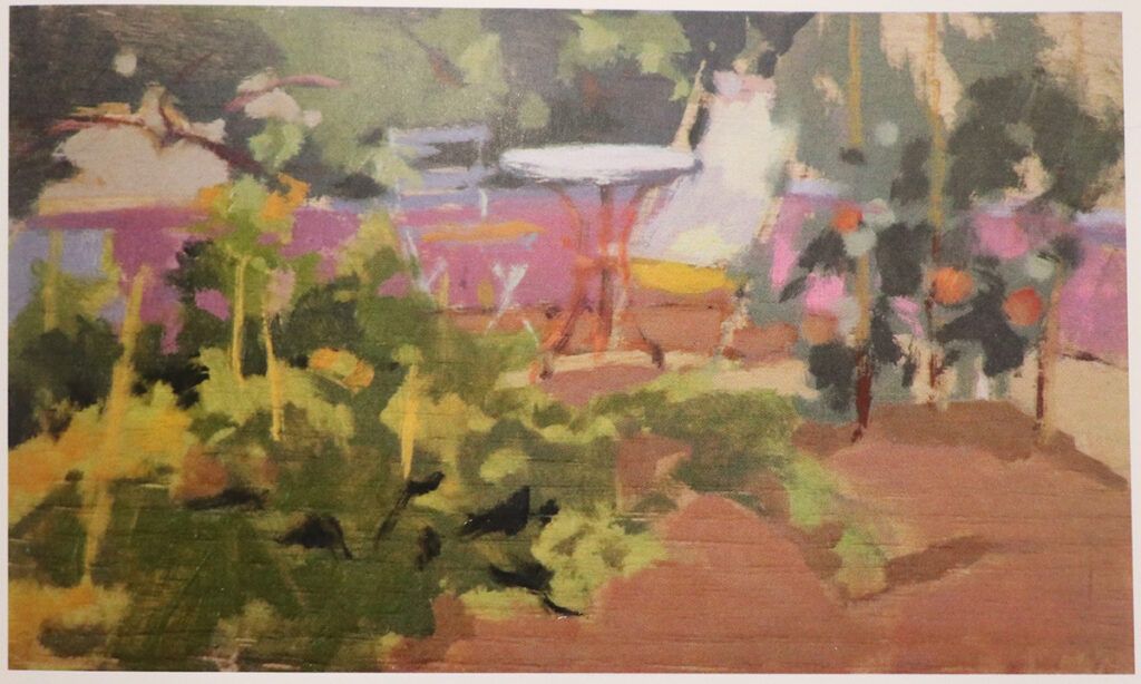 Manuel Colmenero: «La cultura vive un momento contradictorio» | La ...