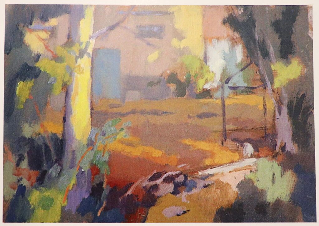 Manuel Colmenero: «La cultura vive un momento contradictorio» | La ...