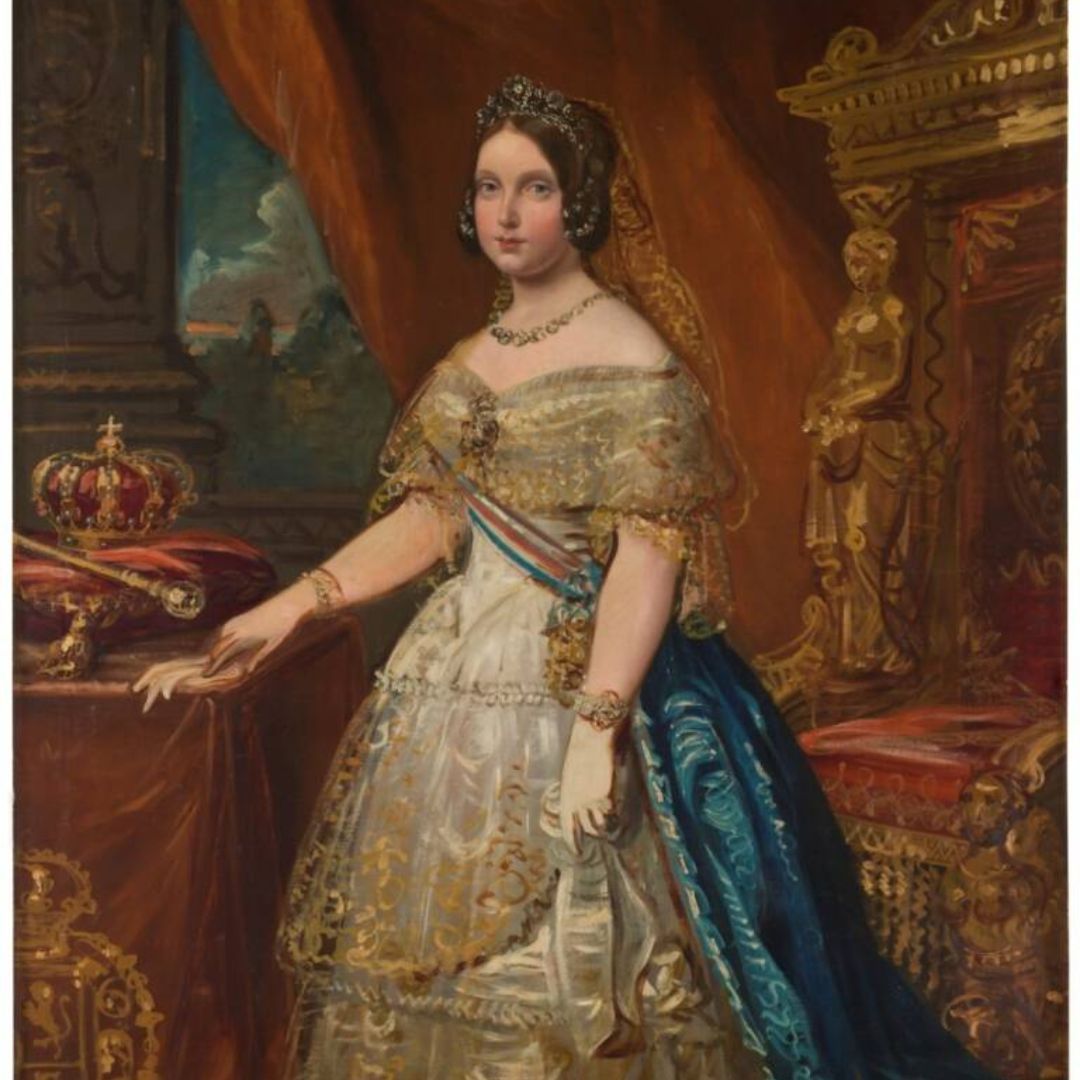 El Museo del Prado cede tres cuadros al Museo de Villena | La Tinta de ...