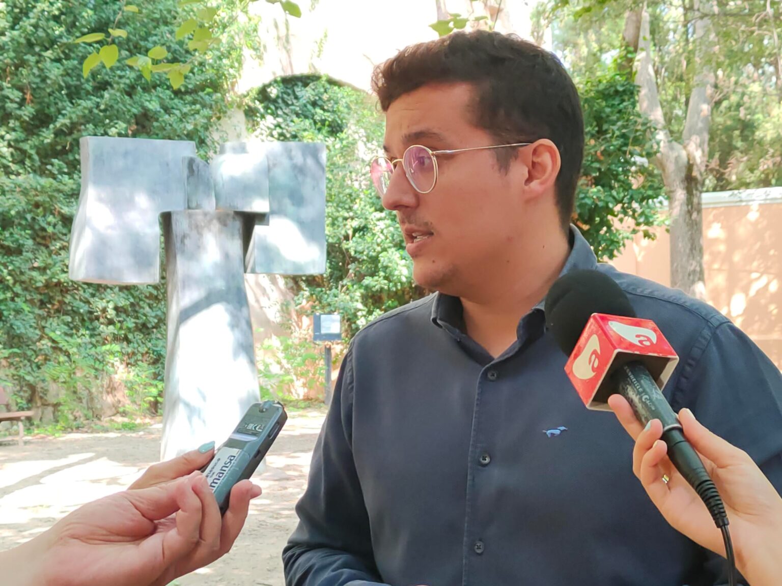 El PP de Roselló se gastó todo el presupuesto de la Feria 2023