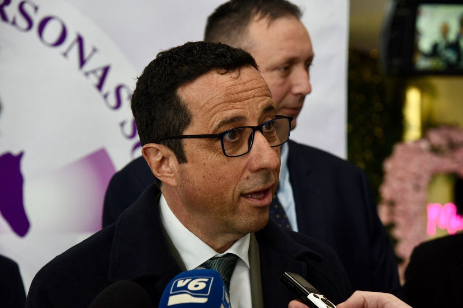 Fesormancha celebró por todo lo alto sus 25 años en el camino hacia la ...